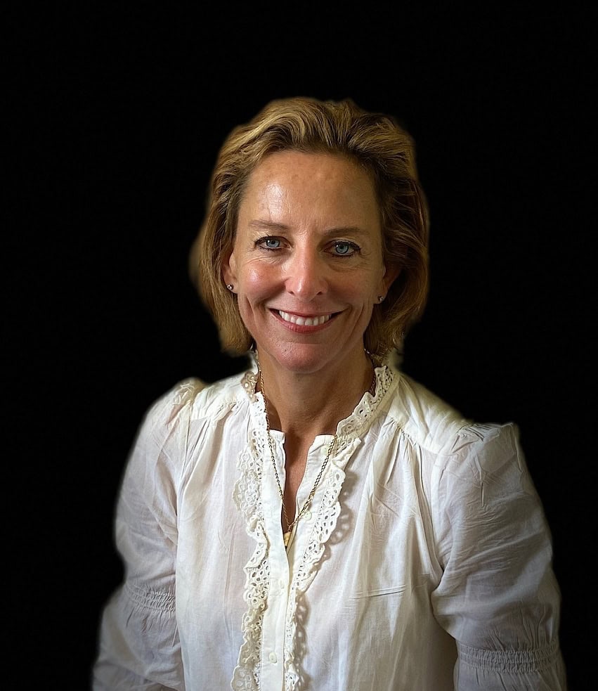 Coaching – Emma Pitt